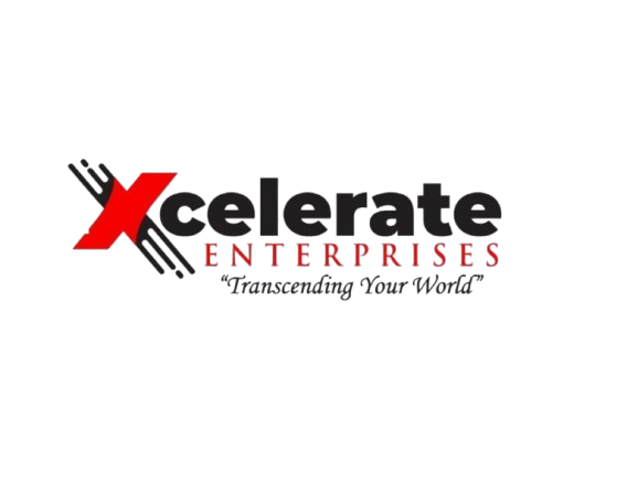 Xcelerate Enterprises - Global Technology, Entertainment & Logistics ...
